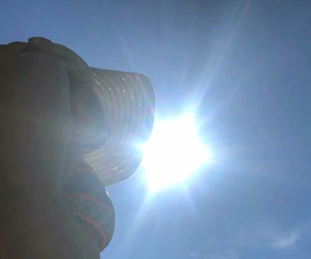 Zoom sur le phénomène d'UHTHOFF - Chloé Amoravain Naturopathe Montpellier